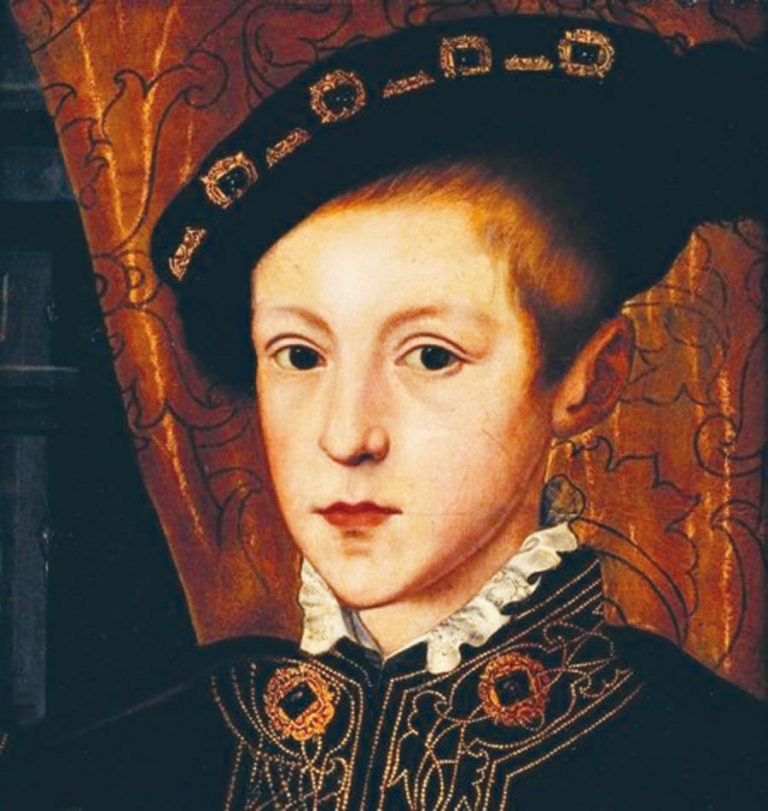 The Coronation Oath - Accession Declaration Act