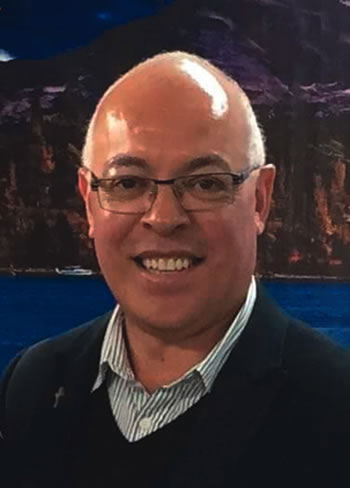 Why Saints’ Names Matter! - St Peter Chanel