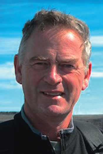 150 Years of Generosity, Service and Compassion