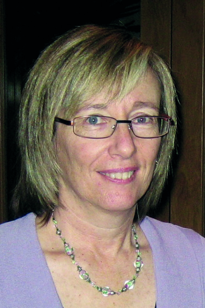 The Welcoming Heart of Christmas