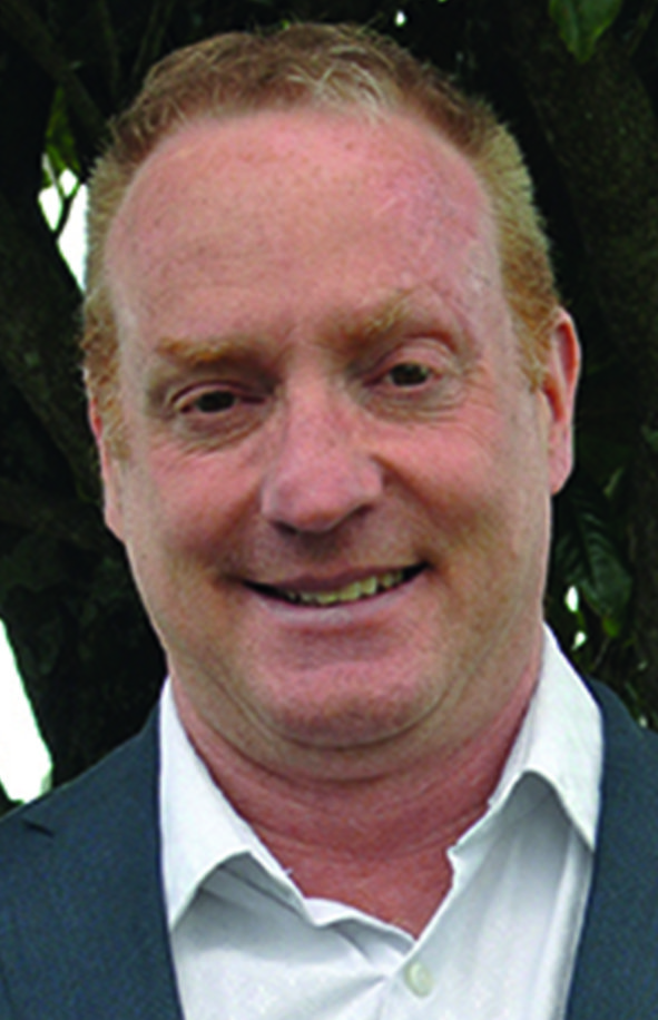 Turning Shame into Joy for Mothers in Nigeria