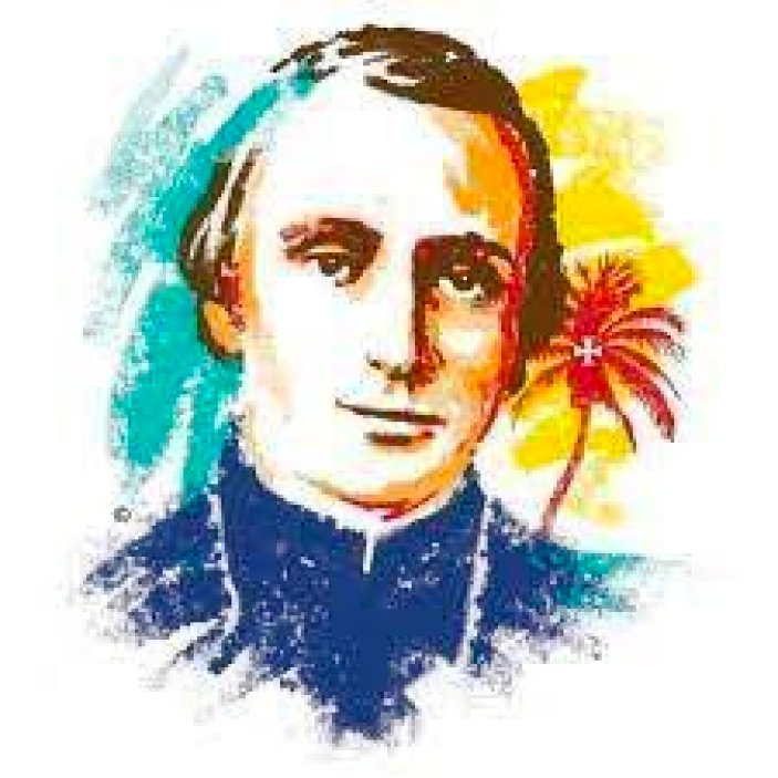 Advice from Fr Colin to Peter Chanel