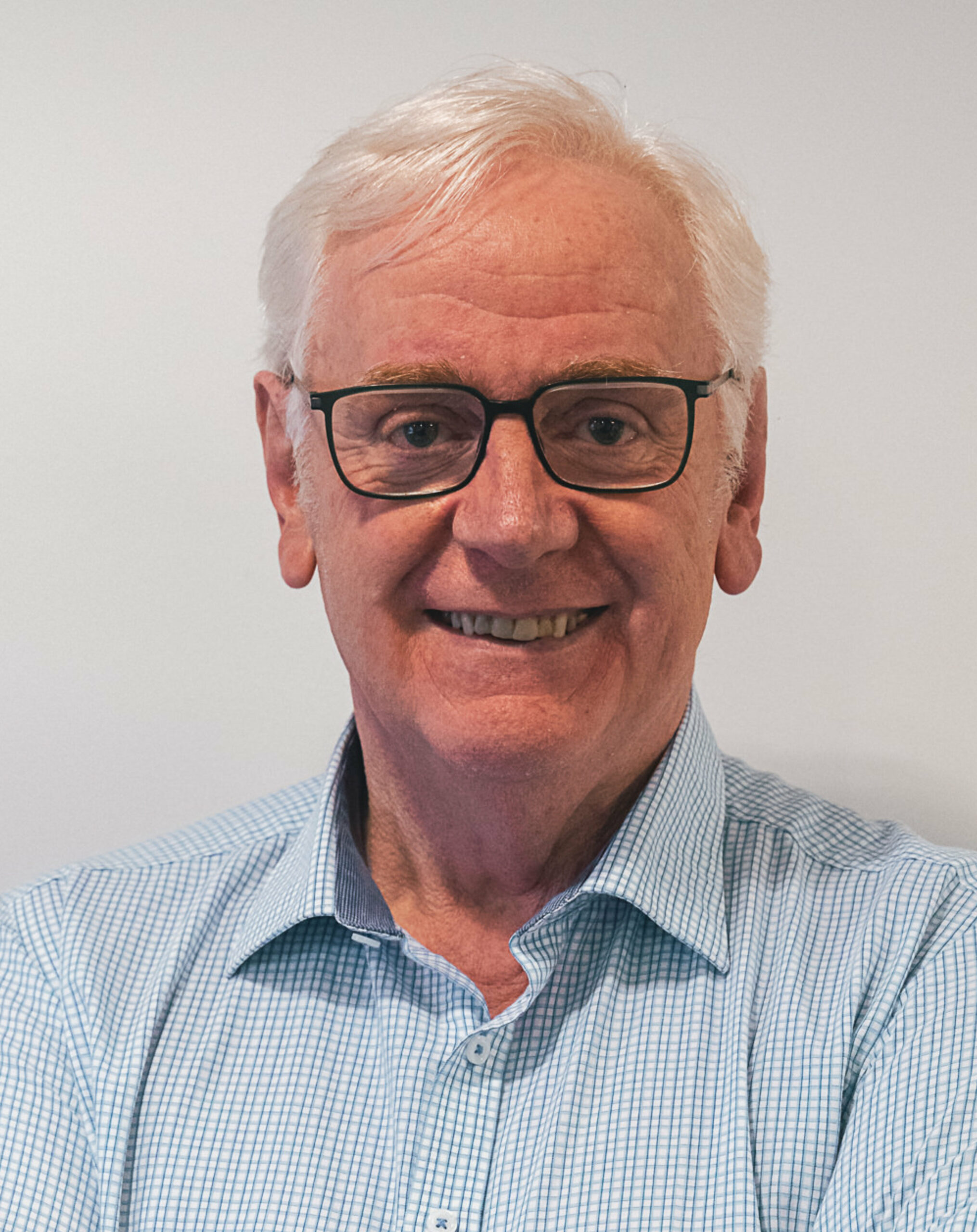 Marist Messenger A Catholic Monthly Magazine