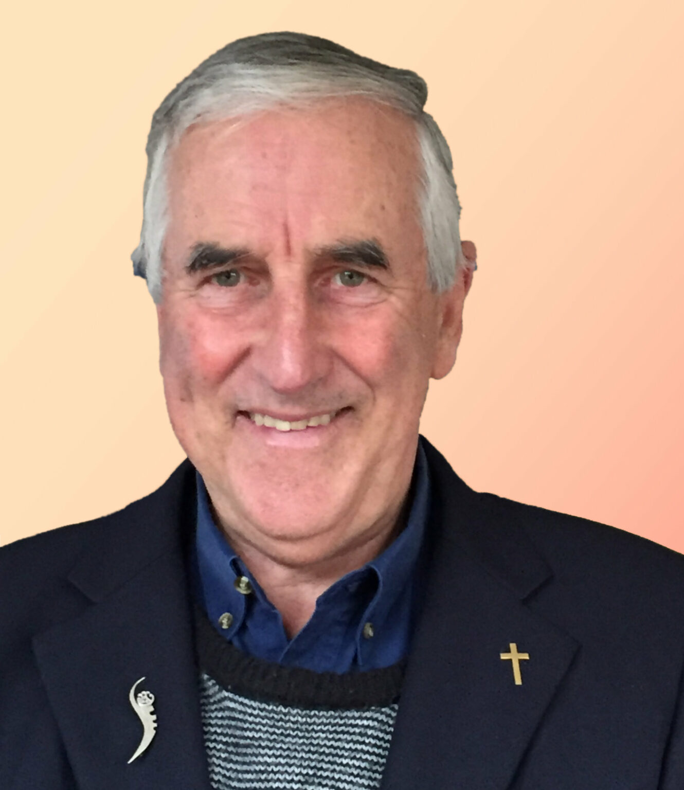 Takarangi - Importance of Space