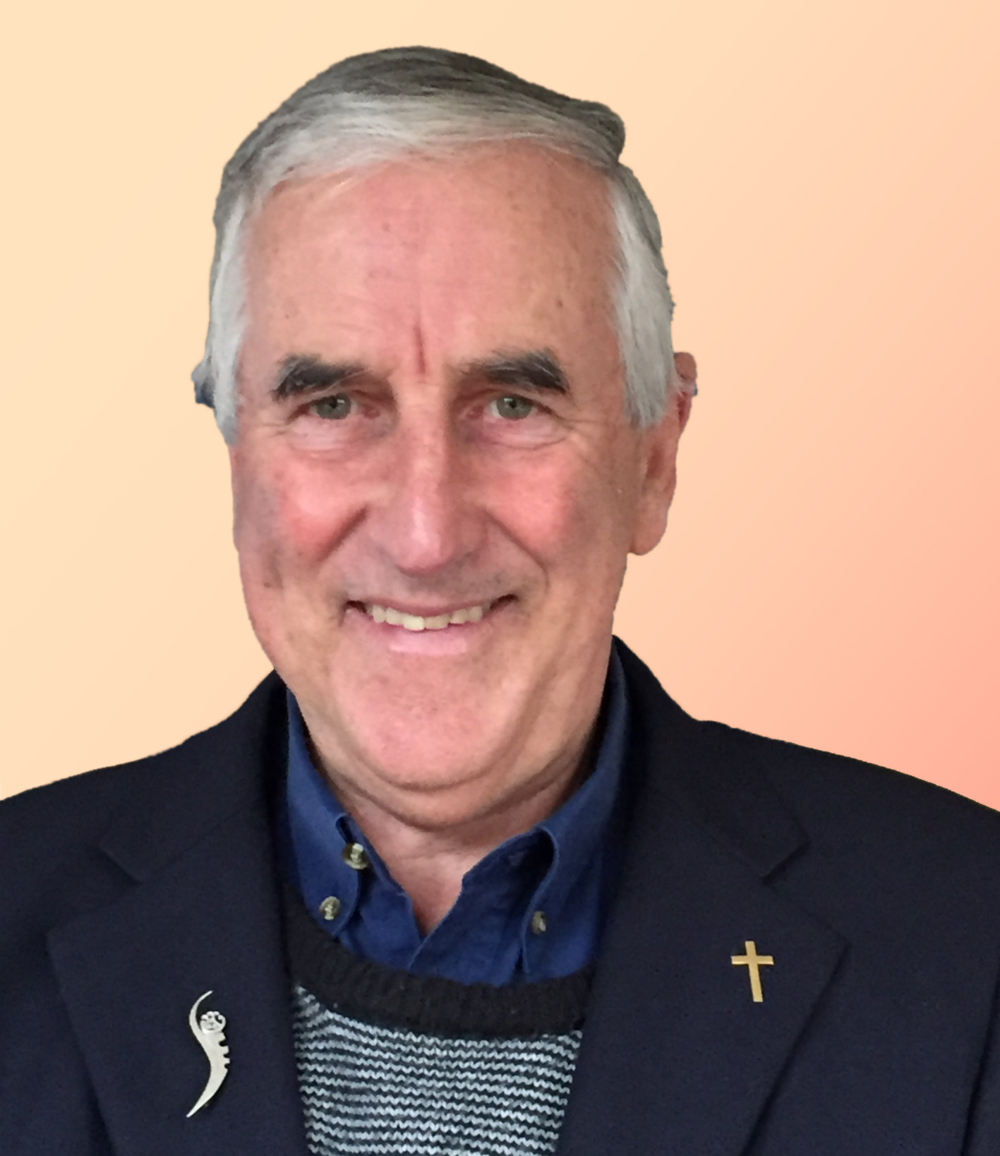 The Importance of Space - Part 1