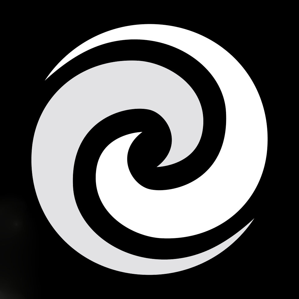 Takarangi - Importance of Space