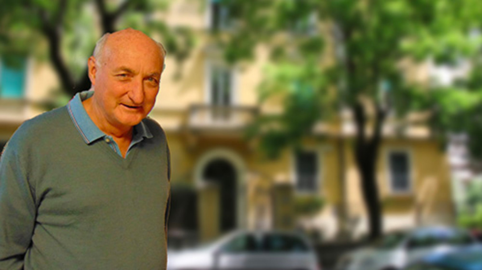 Is a Marist Mission Vocation Critical to the Church Today?