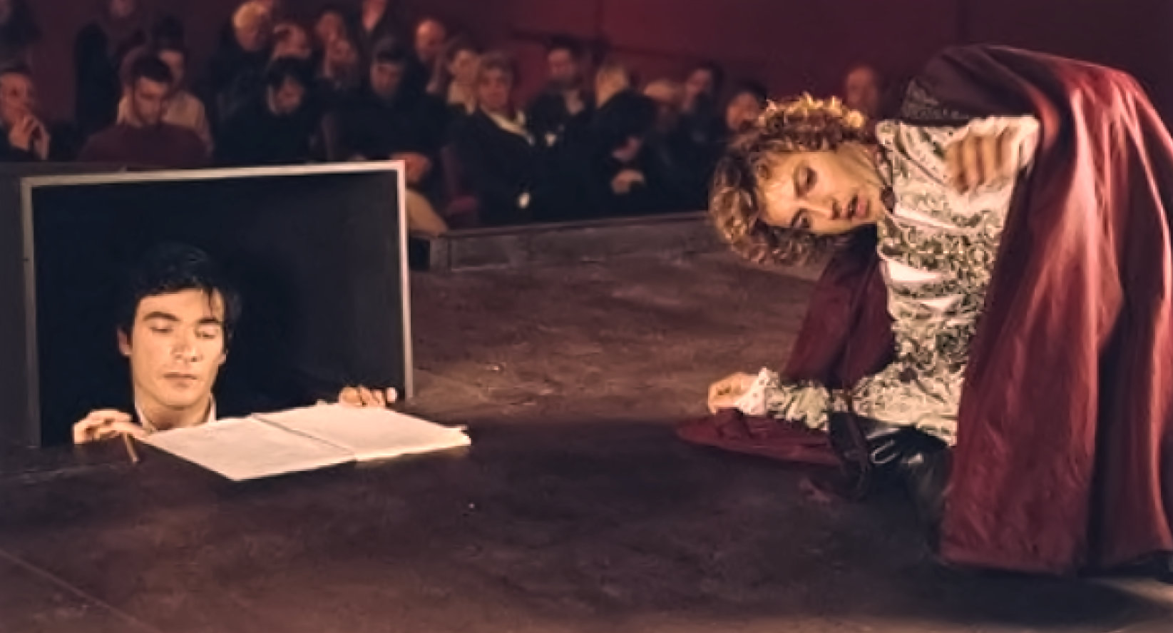 Marist Spirituality An Introduction