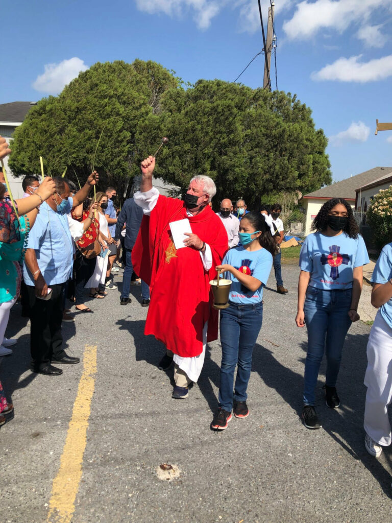 This Is What An Angel Looks Like